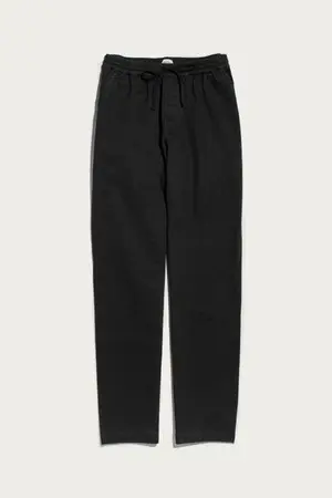 Bridge & Burn Hayes Pant - Soft Black