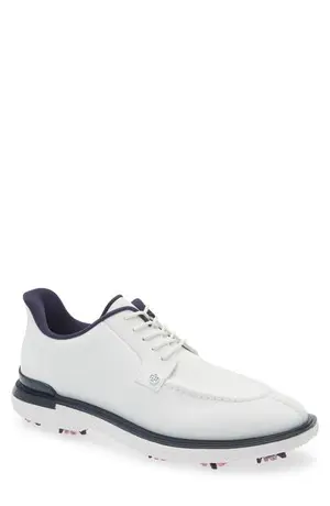 G/fore Cushioned Shoes For Men