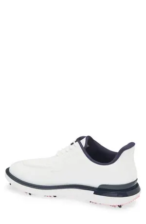 G/fore Gallivan2r G/lock Split Toe Golf Shoe