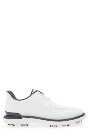 G/fore Gallivan2r G/lock Split Toe Golf Shoe