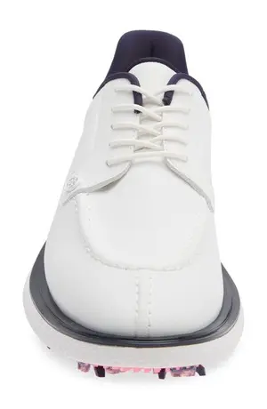 G/fore Gallivan2r G/lock Split Toe Golf Shoe