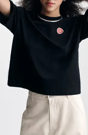 Brooklyn Industries T-shirts For Women