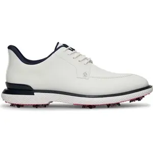 G/fore Gallivan2r G/lock Split Toe Golf Shoes - Snow/twilight