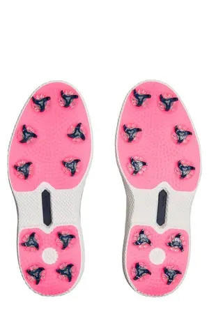 G/fore Gallivan2r G/lock Split Toe Golf Shoes