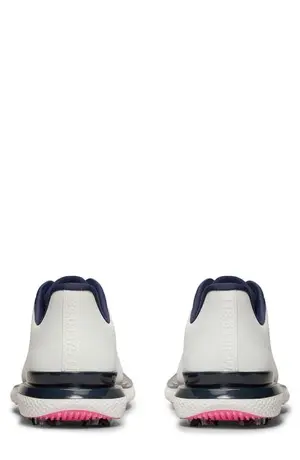 G/fore Gallivan2r G/lock Split Toe Golf Shoes