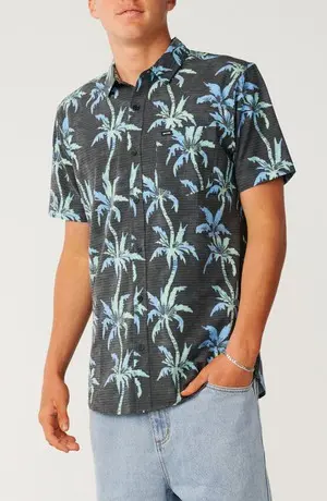 Rip Curl Shirts For Men