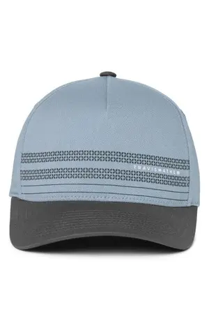 Travis Mathew Fitted Baseball Cap