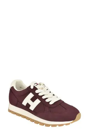 Women's Low Profile Sneakers