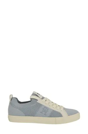 Tommy Hilfiger Ladelis Platform Sneakers - Blue