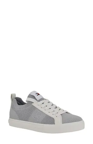 Tommy Hilfiger Sneakers For Women