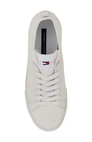 Tommy Hilfiger Ladelis Platform Sneakers