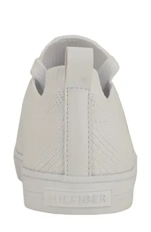 Tommy Hilfiger Ladelis Platform Sneakers