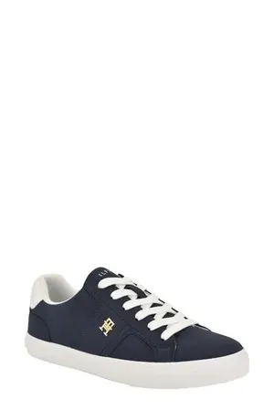 Tommy Hilfiger Lanlea Sneaker