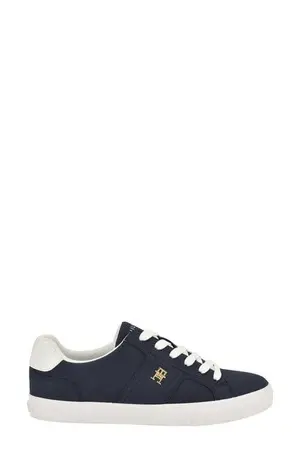Tommy Hilfiger Lanlea Sneaker