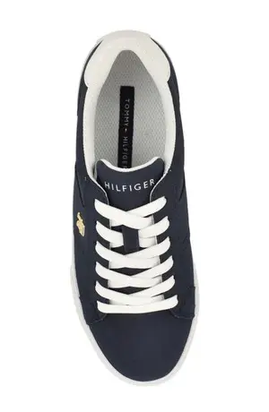 Tommy Hilfiger Lanlea Sneaker