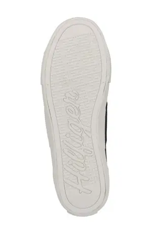 Tommy Hilfiger Lanlea Sneaker