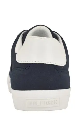 Tommy Hilfiger Lanlea Sneaker