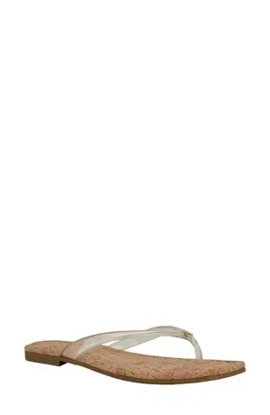 Tommy Hilfiger Vela Flip Flop