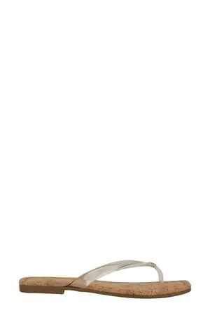 Tommy Hilfiger Vela Flip Flop