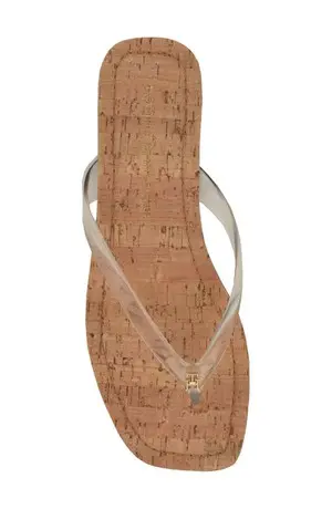 Tommy Hilfiger Vela Flip Flop