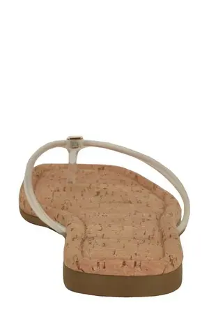 Tommy Hilfiger Vela Flip Flop