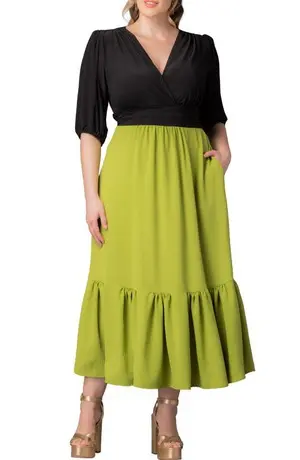 Kiyonna Bottoms For Women