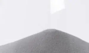 BEY-BERK Crystal & Sand Hourglass