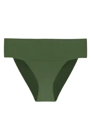 VIX PAULA HERMANNY Jessica Bikini Bottom