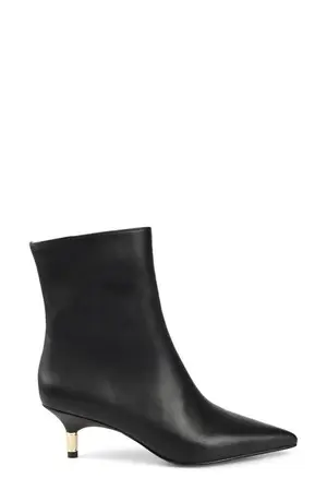 ZIGI Sunisa Bootie