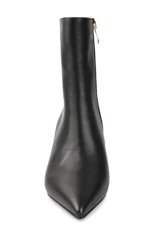 ZIGI Sunisa Bootie