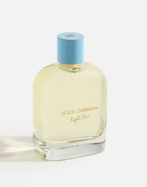 Dolce & Gabbana Light Blue Pour Homme Eau De Parfum
