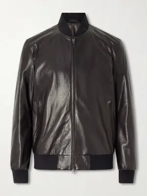 Brioni Mid Length Jackets For Men