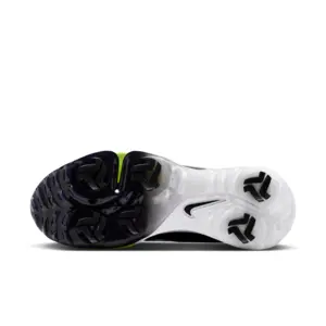 Nike Next% Tour 3 Golf Shoes - Black