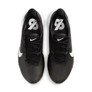 Nike Next% Tour 3 Golf Shoes - Black