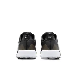Nike Next% Tour 3 Golf Shoes - Black