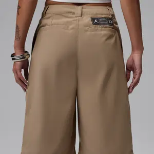 JORDAN Flight Big Chino Shorts