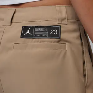 JORDAN Flight Big Chino Shorts