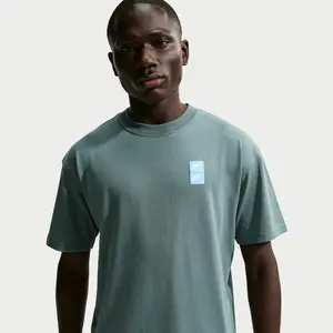 Nike Golf T-shirt - Grey