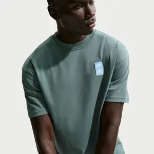 Nike Golf T-shirt