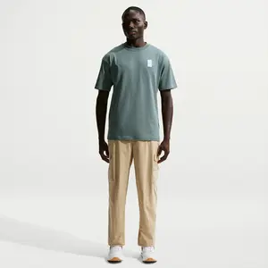 Nike Golf T-shirt
