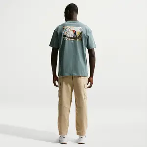 Nike Golf T-shirt