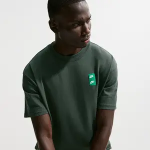 Nike Golf T-shirt - Green