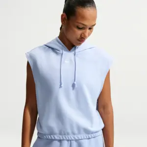 Nike Women's Sportswear Fleece Tops