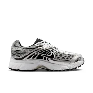 Nike Air Max Moto 2k Sneakers - White