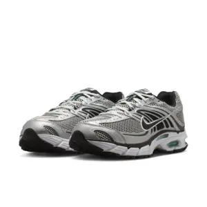 Nike Air Max Moto 2k Sneakers - White