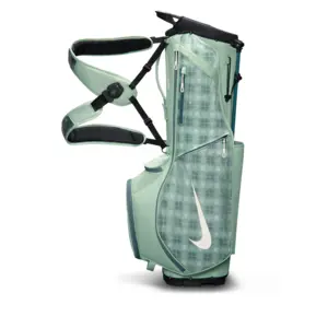 Nike Air Sport Energy 2.0 Golf Bag