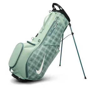 Nike Air Sport Energy 2.0 Golf Bag