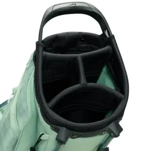 Nike Air Sport Energy 2.0 Golf Bag