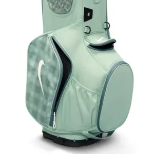 Nike Air Sport Energy 2.0 Golf Bag