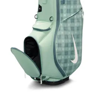 Nike Air Sport Energy 2.0 Golf Bag